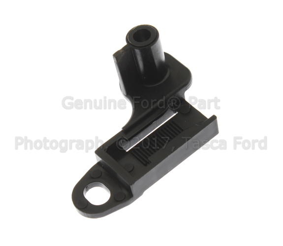 2015-2018 Ford Focus Outer Bracket - Passenger Side (RH) F1EZ-17C972-A ...