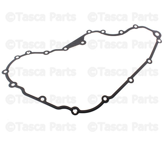2007-2016 Volvo Engine Timing Cover Gasket 30711315 | TascaParts.com