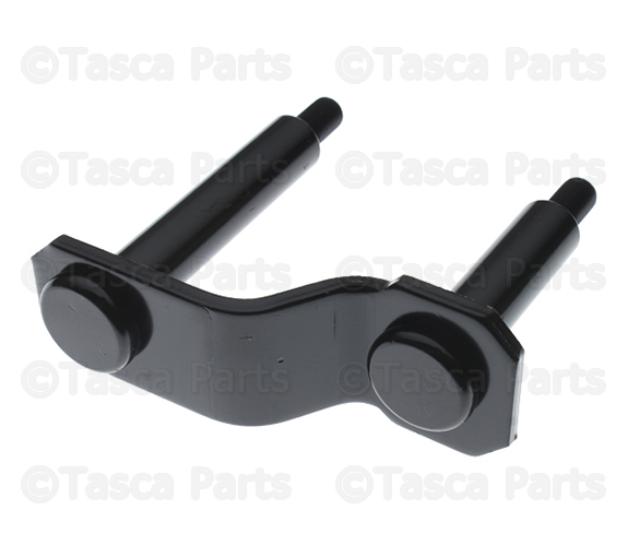 2005-2019 Nissan Shackle Assembly 55220-EB000 | TascaParts.com