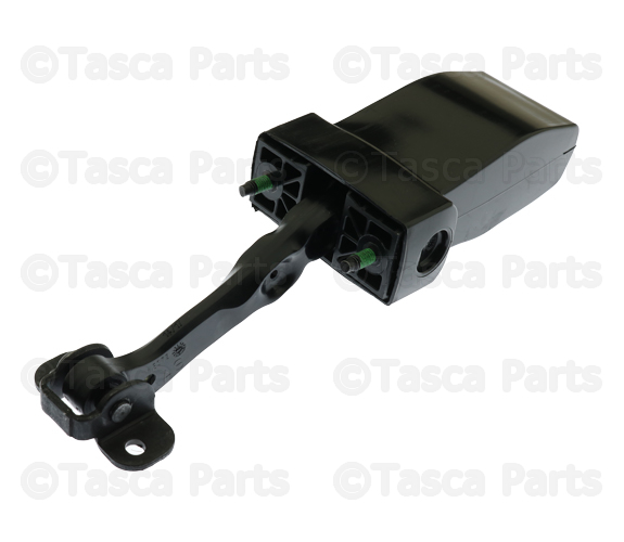 2014-2019 Ram Door Check 68169379AE | TascaParts.com
