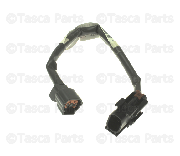 Harness-Engine, Sub 24167-7B200 | TascaParts.com