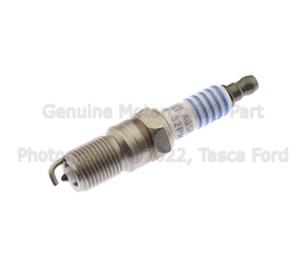 1988-2013 Ford Motorcraft™ Spark Plug SP-493-X | TascaParts.com