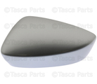 Genuine OEM Factory Mirror Covers | TascaParts.com