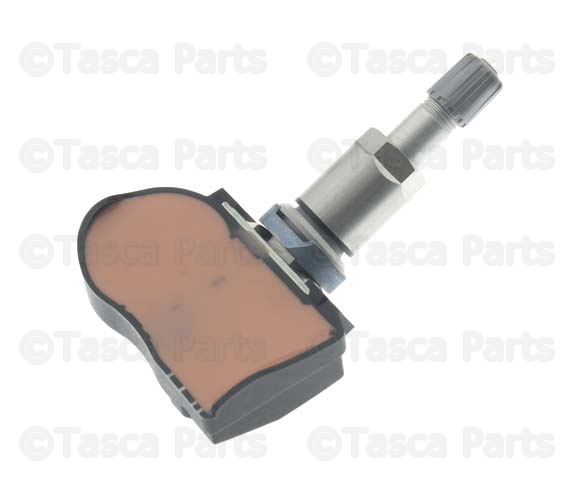 2004-2018 Volvo Tire Pressure Monitoring System (TPMS) Sensor 31445474 ...