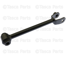Rear Suspension Lateral Link 85148035 | TascaParts.com
