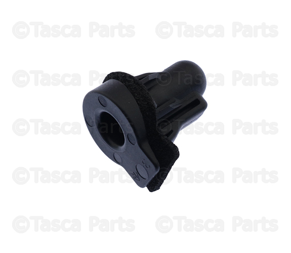 2018-2020 Dodge Grand Caravan Tail Lamp Grommet 68236737AA | TascaParts.com