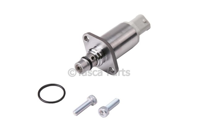 2017-2019 GM Fuel Injection Pump Metering Valve 55495697 | TascaParts.com