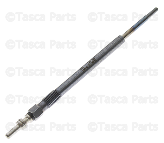 2014-2017 Ram Glow Plug 68576776AA | TascaParts.com