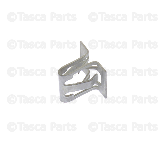 2007-2022 GM Multi-Purpose Retainer 11570612 | TascaParts.com