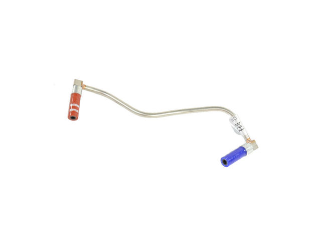 Tube 68201172aa | TascaParts.com