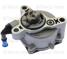 2015-2018 Mopar Pump 5048401AD | TascaParts.com