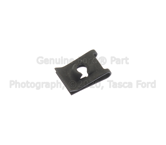 2012-2020 Ford Mount Bracket U-Nut -W702815-S303 | TascaParts.com