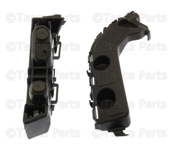 2015-2021 Chevrolet Trax Guide Bracket - Passenger Side (RH) 95387175 ...