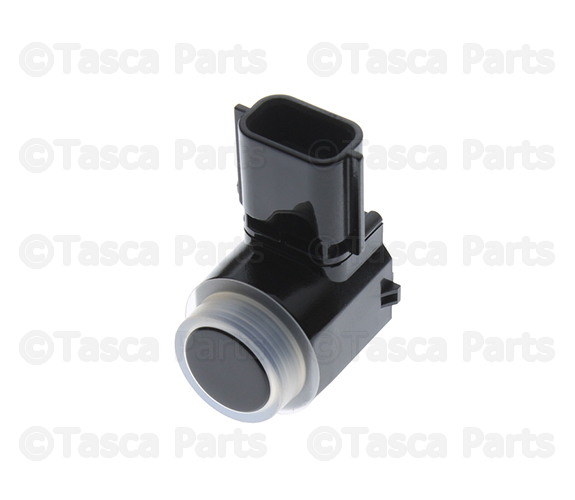 2015-2018 Nissan Park Sensor 28438-4HB4A | TascaParts.com