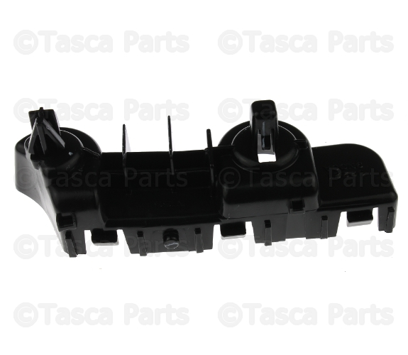 2009-2014 Nissan Maxima Side Bracket - Driver's Side (LH) 62221-9N00A ...