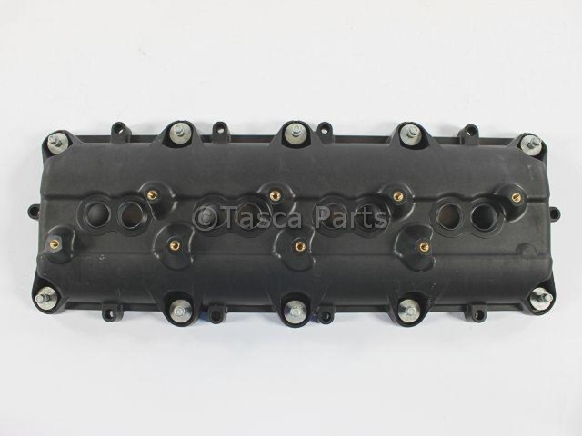2006-2024 Mopar Valve Cover - Passenger Side (RH) 53022085AD ...