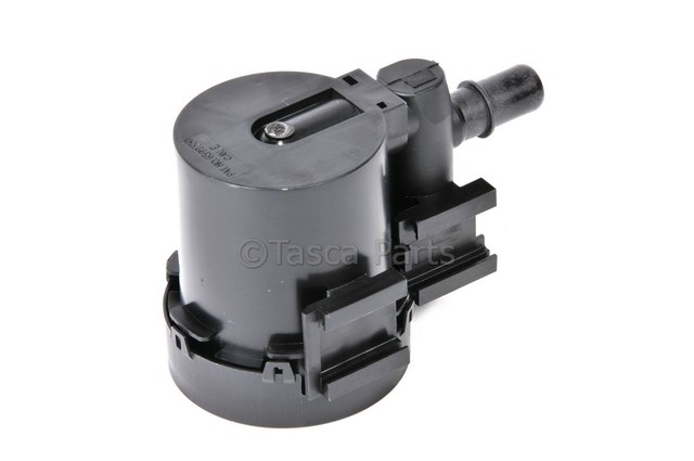 2011-2024 GM Vapor Canister Vent Solenoid 84148825 | TascaParts.com