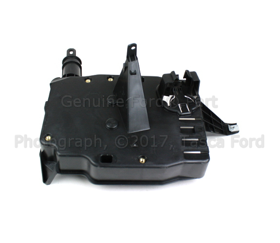 2012-2018 Ford Focus Bracket CV6Z-12A659-C | TascaParts.com