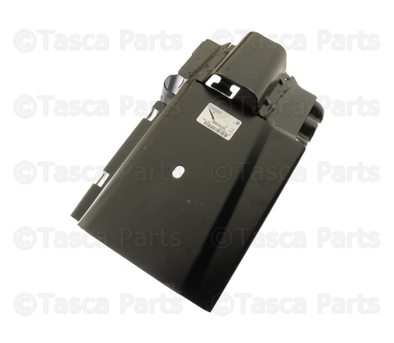 2003-2020 GM Mount Bracket - Driver's Side (LH) 15757009 | TascaParts.com