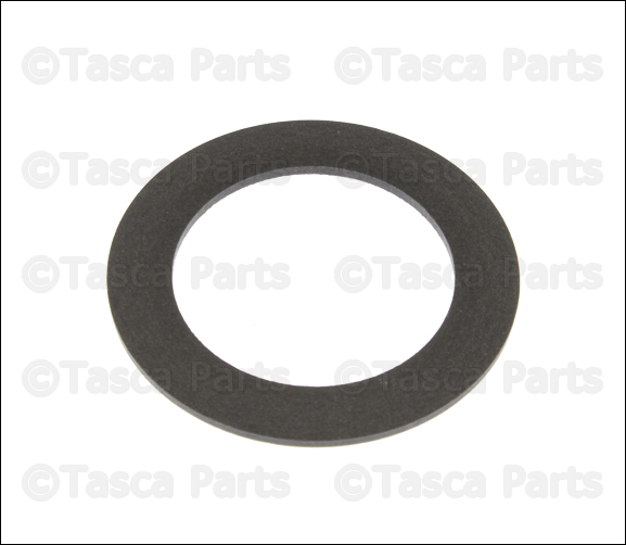 Washer 12630941 | TascaParts.com