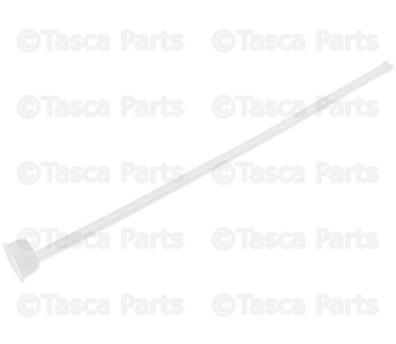2019-2024 Ram 1500 Coolant Fluid Level Dipstick 68402256AA | TascaParts.com