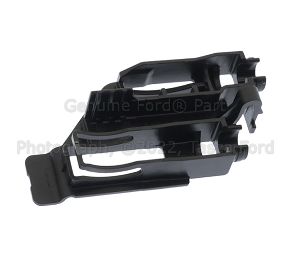 Clip Remote Door Latch Cable lj6z78431b14b | TascaParts.com
