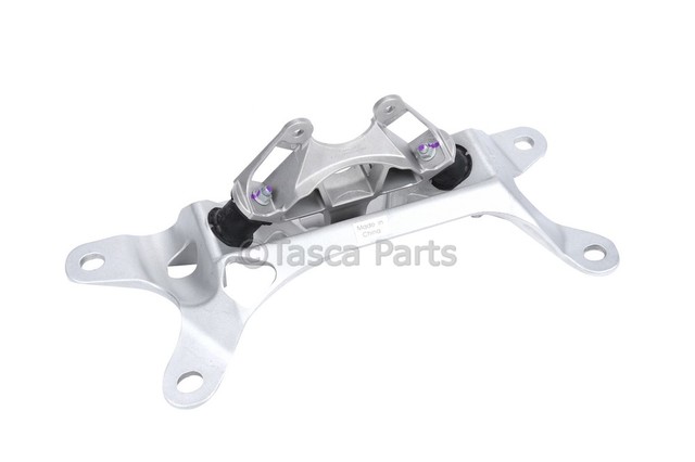 2017-2018 Cadillac CT6 Automatic Transmission Mount 84056866 ...