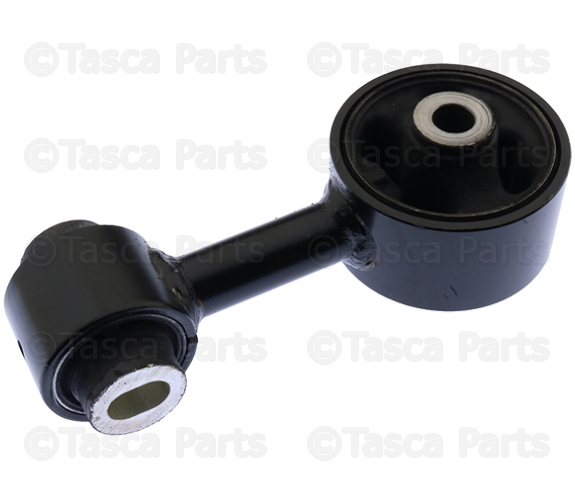 2013-2021 Nissan NV200 Torque Rod 11350-9SC0A | TascaParts.com