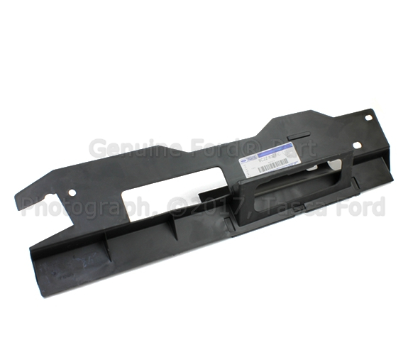 2008-2019 Ford Upper Baffle 8C2Z-8327-C | TascaParts.com