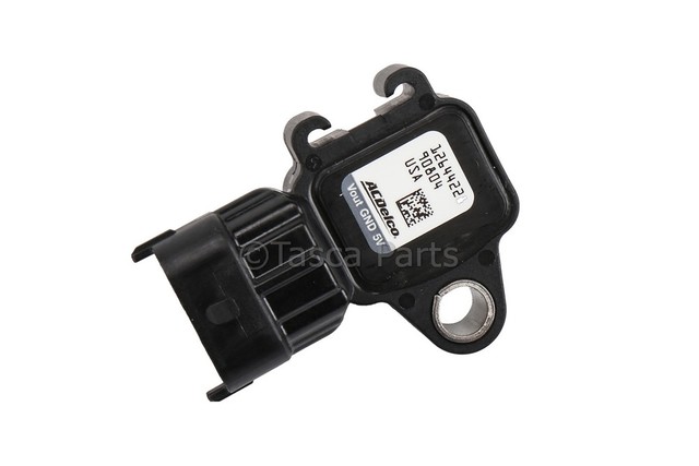 Sensor 12711681 | TascaParts.com