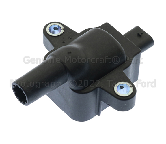 2020-2024 Ford Ignition Coil LC3Z-12029-B | TascaParts.com