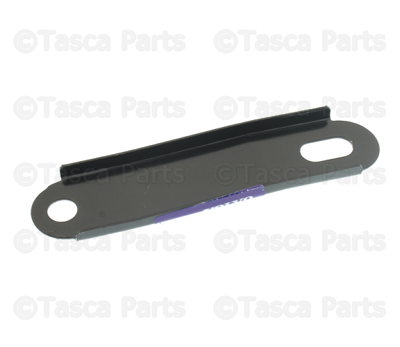 2001-2009 Volvo Torque Rod Brace 30741780 | TascaParts.com