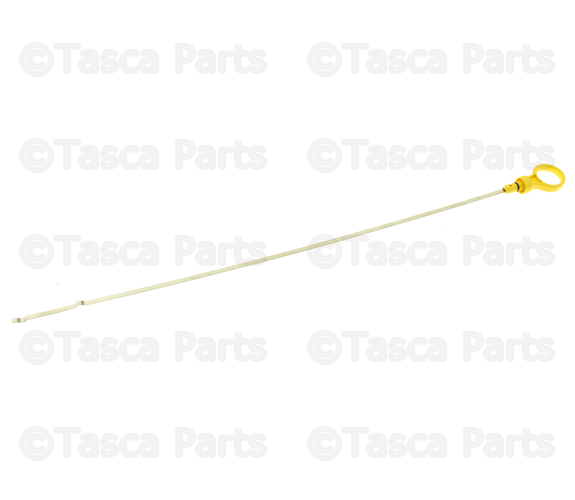 2000-2003 Nissan Sentra Dipstick 11140-4Z00J | TascaParts.com