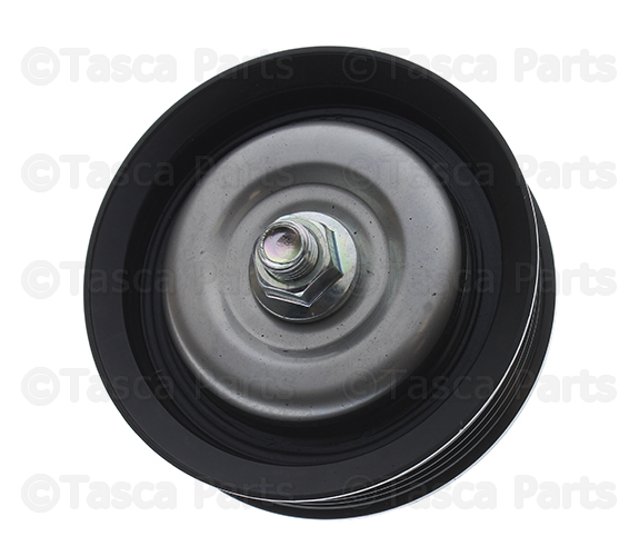 1996-2002 Nissan Pathfinder Idler Pulley 11923-0W003 | TascaParts.com