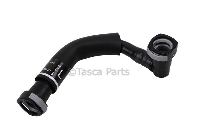 2014-2020 GM Breather Tube - Driver's Side (LH) 12670791 | TascaParts.com