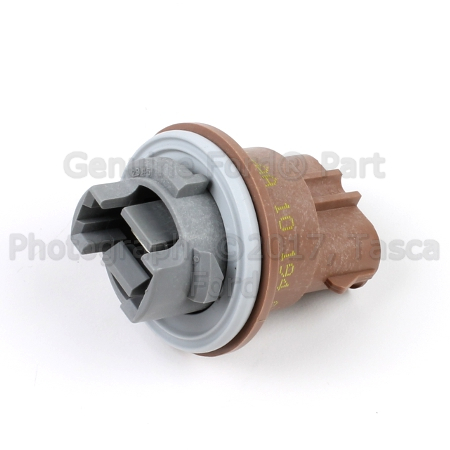 1997-2005 Ford Park Lamp Bulb Socket F47Z-13411-A | TascaParts.com