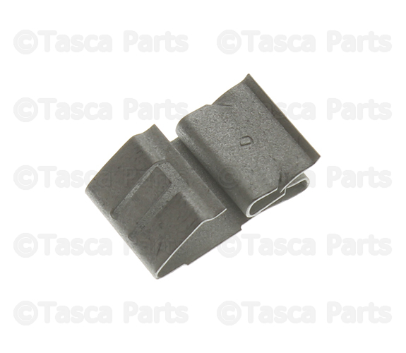 1996-2024 GM Push-In Air Inlet Grille Panel Retainer 11562026 ...