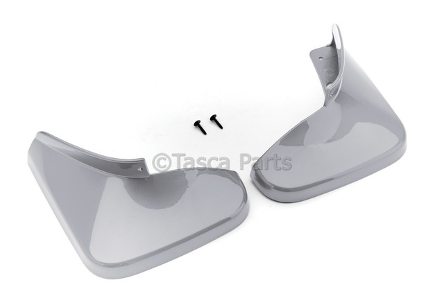 2014-2017 Buick Enclave Mud Guard 22935518 | TascaParts.com
