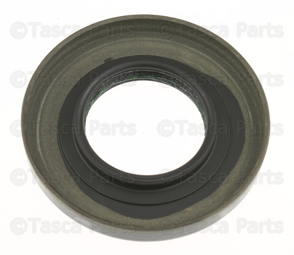 2005-2010 Jeep Axle Drive Shaft Seal 52111338AC | TascaParts.com