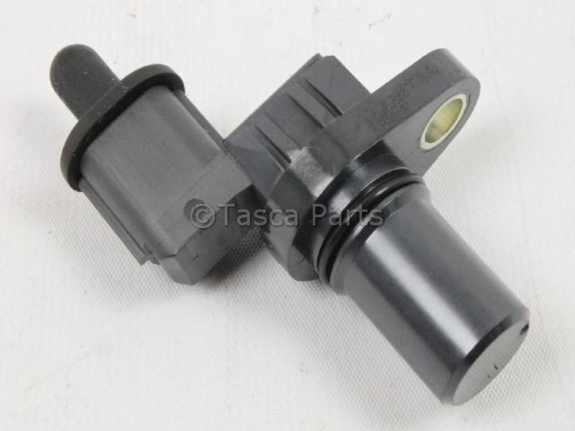 2001-2005 Mopar Sensor MD327107 | TascaParts.com