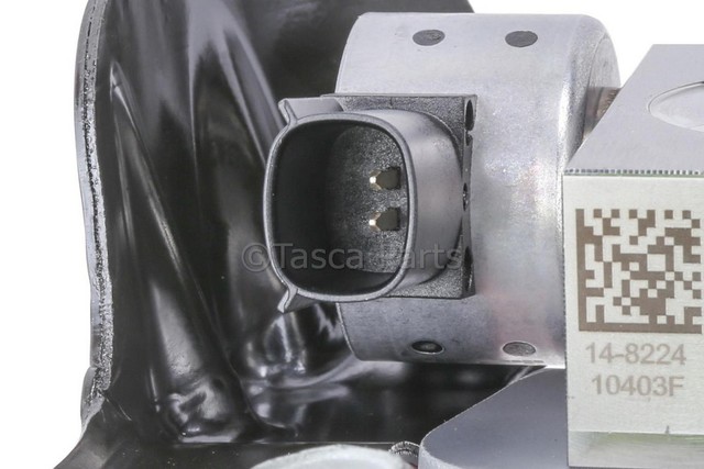 2019-2020 GM Fuel Pump 12706344 | TascaParts.com