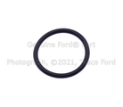 2017-2024 Ford Thermostat Housing O-Ring HL3Z-8527-B | TascaParts.com