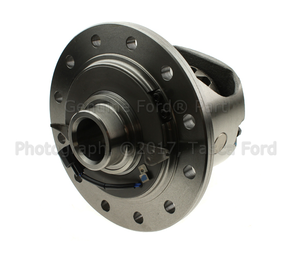 2012-2023 Ford F-150 Differential Assembly ml3z4026b | TascaParts.com