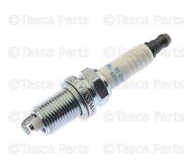 2001-2007 Mopar Spark Plug 68303918AA | TascaParts.com