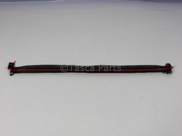 Targa Top Seal 68088055AB | TascaParts.com