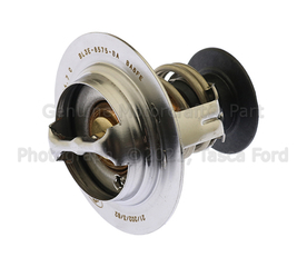 2011-2024 Ford Thermostat BL3Z-8575-B | TascaParts.com