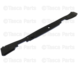 2017-2020 Mazda CX-5 End Plate KB7W-56-3K1 | TascaParts.com