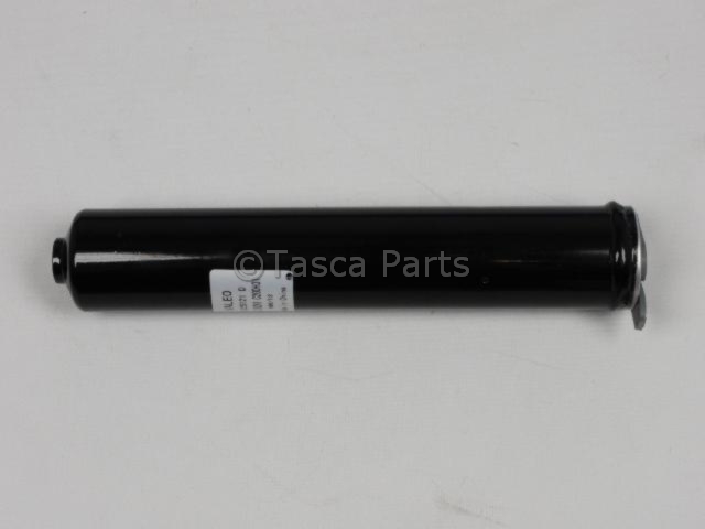 2007-2018 Jeep Receiver Drier 68003495AA | TascaParts.com