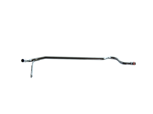2015-2024 Mopar Coolant Inlet Tube 68165894ae | TascaParts.com