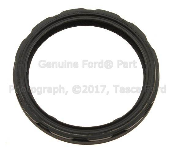 1984-2008 Ford Seal F37Z-6701-A | TascaParts.com